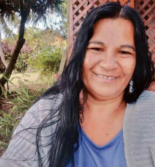 Desde Rapa Nui busca ganar competencia sobre sostenibilidad